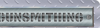 CNC GUNSMITHING - www.cncgunsmithing.com