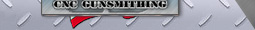 CNC GUNSMITHING - www.cncgunsmithing.com